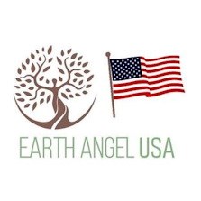 Enchanted Moments - Enchanted Moments