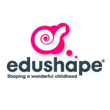 Enchanted Moments - Enchanted Moments