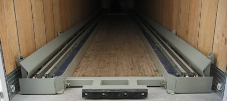 Joloda Skate & Track