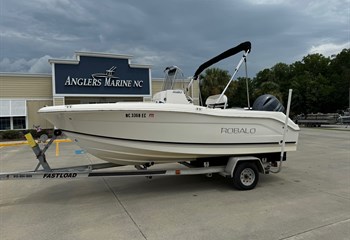 Montana High Country 43’ Fifth Wheel ##UNKNOWN_VALUE##'s For Sale In NC ...