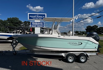 2024 Robalo 266 Cayman Solid Ice Blue ##UNKNOWN_VALUE##'s For Sale In ...