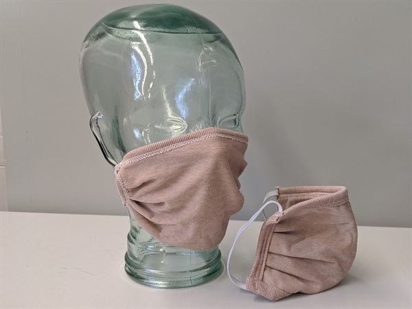 Cupron: Using Copper in the Fight Against Germs